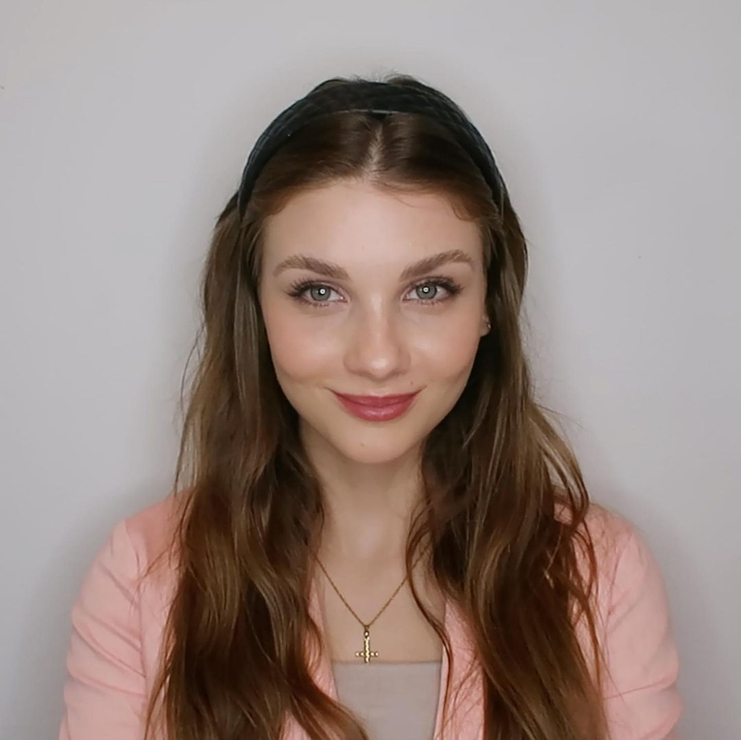 Picture of Shawna Della-Ricca