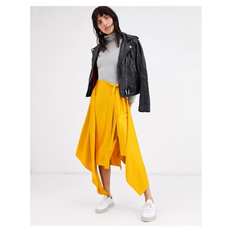 Picture of Julian Machann