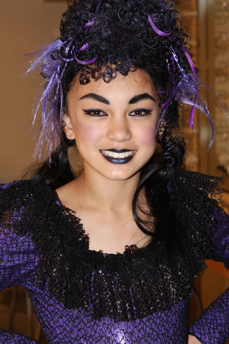 Devyn Nekoda picture