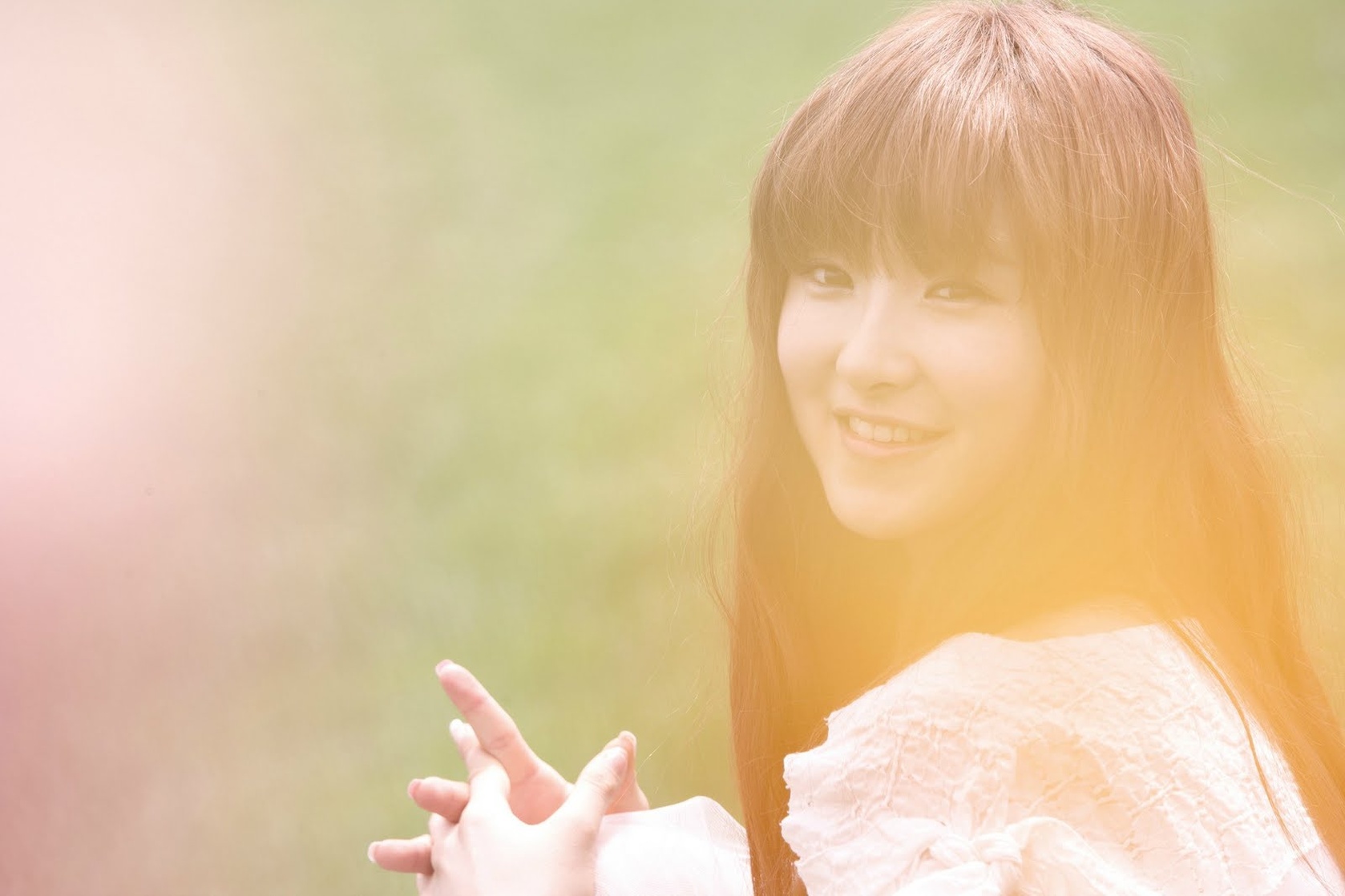 Picture of After School