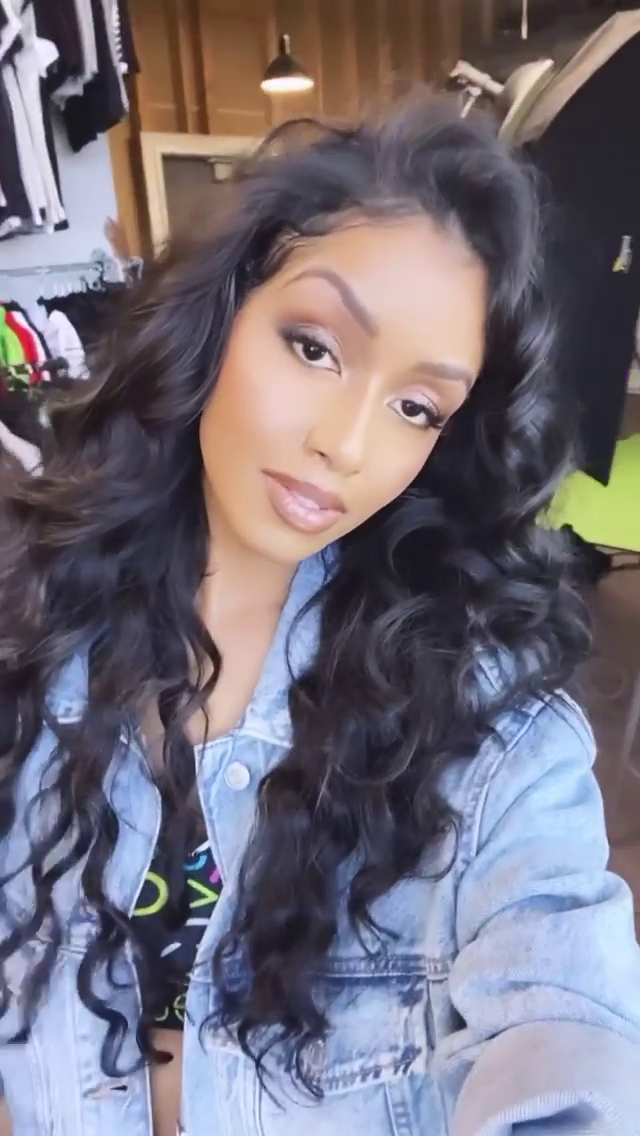 Picture of Tyler Abron