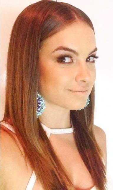 Image of Lua Blanco