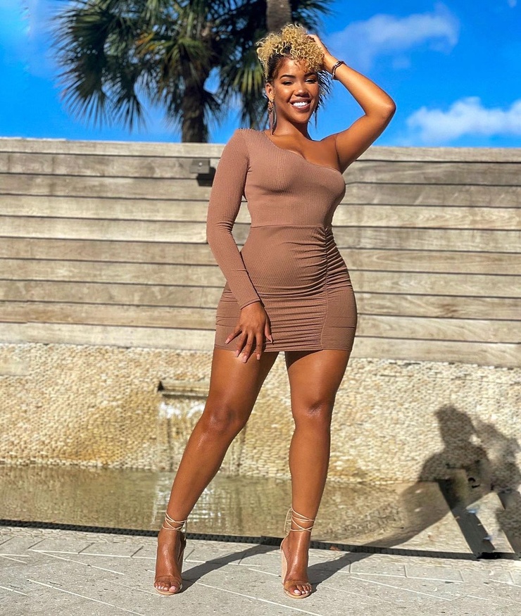 Jessica Wong picture