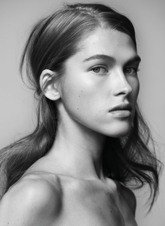 Lera Nikolaeva picture