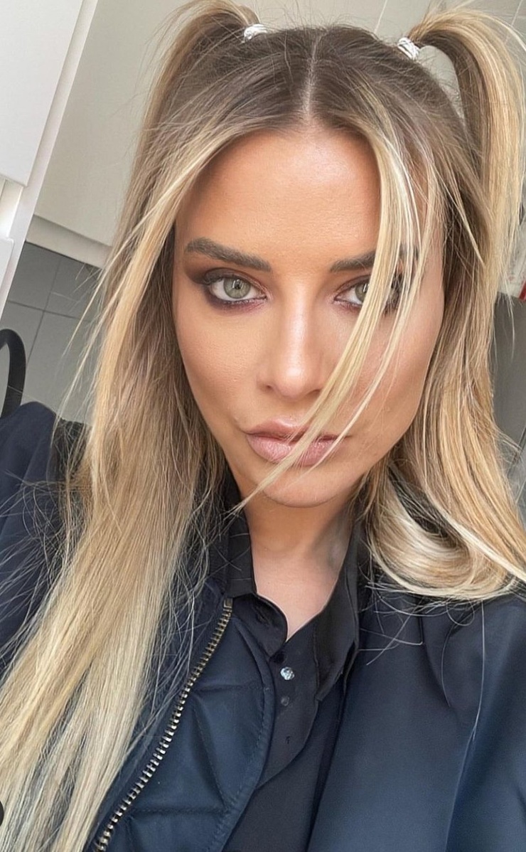 Listal - List the stuff you love! Movies, TV, music, games and books