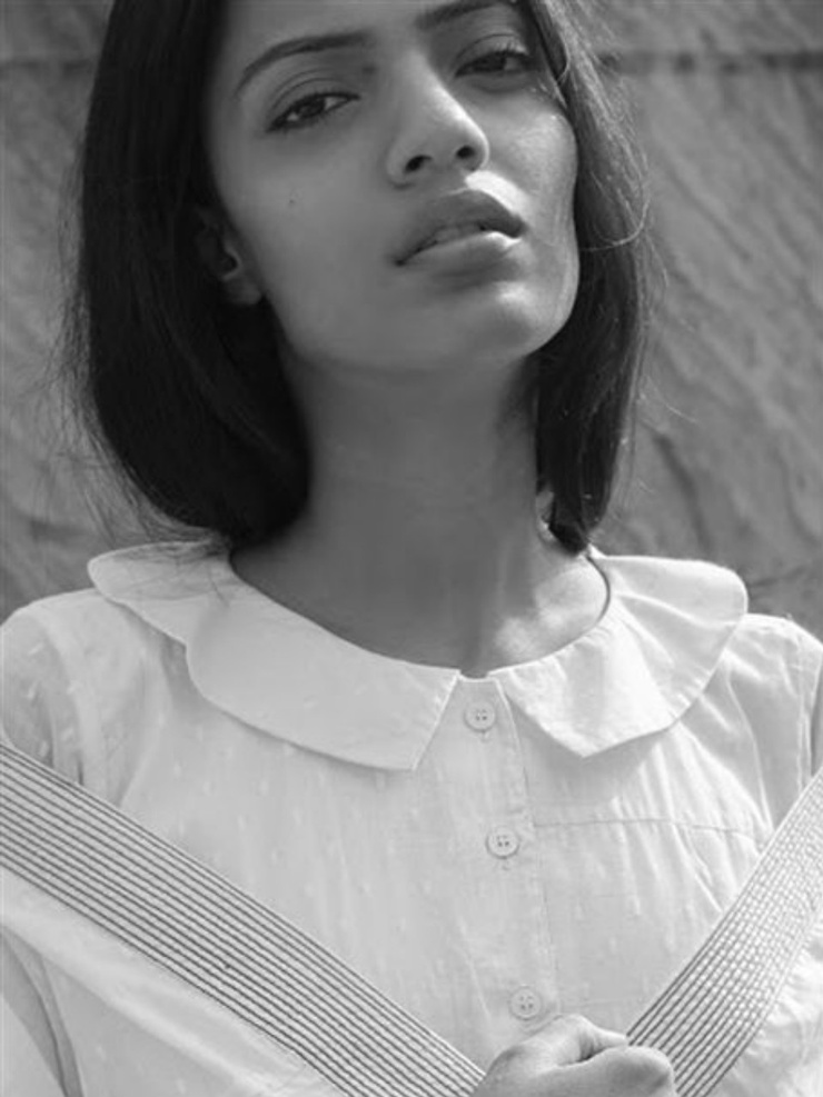 Palak Gupta image