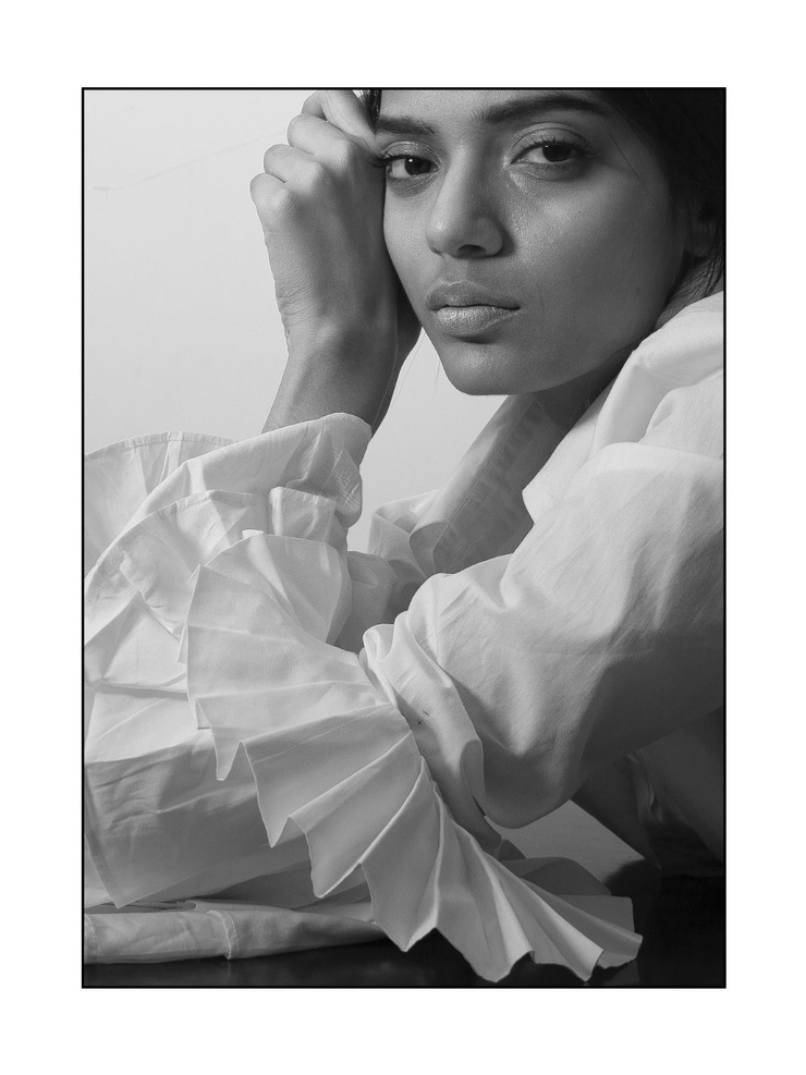 Palak Gupta picture