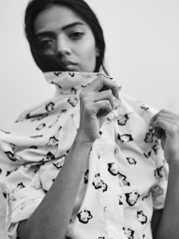 Picture of Palak Gupta