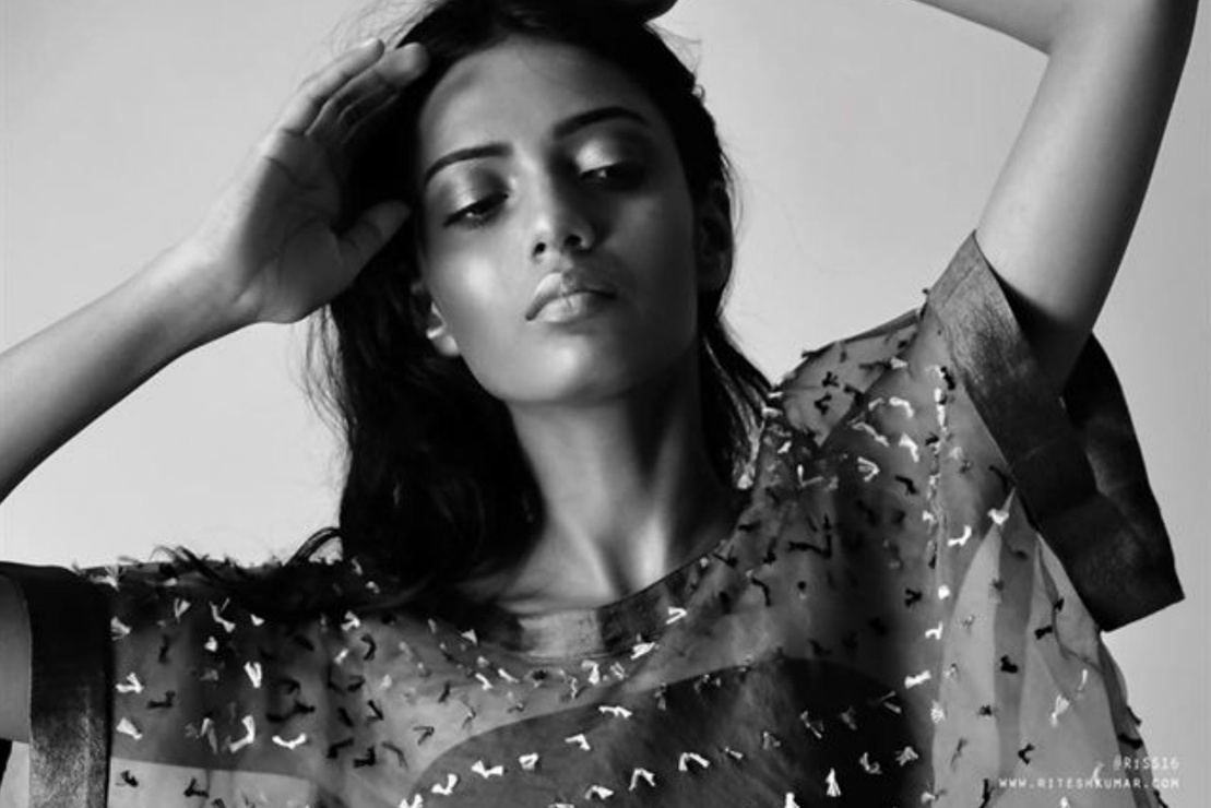 Picture of Palak Gupta