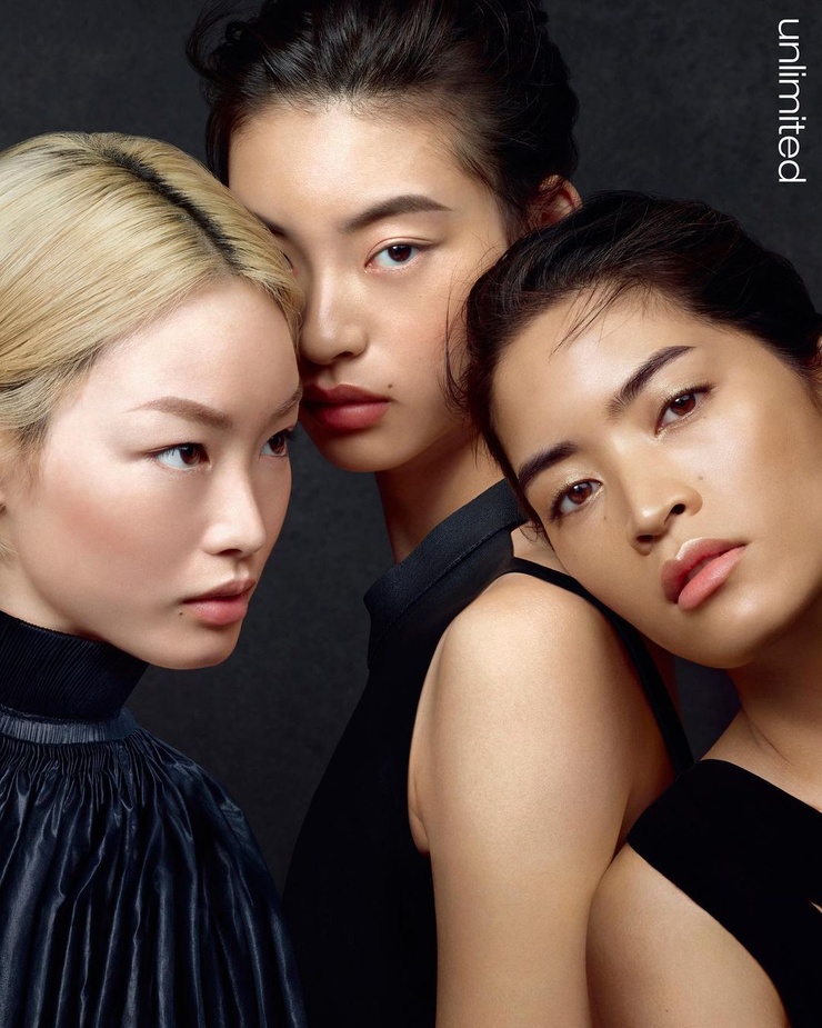 Picture of Fernanda Hin Lin Ly