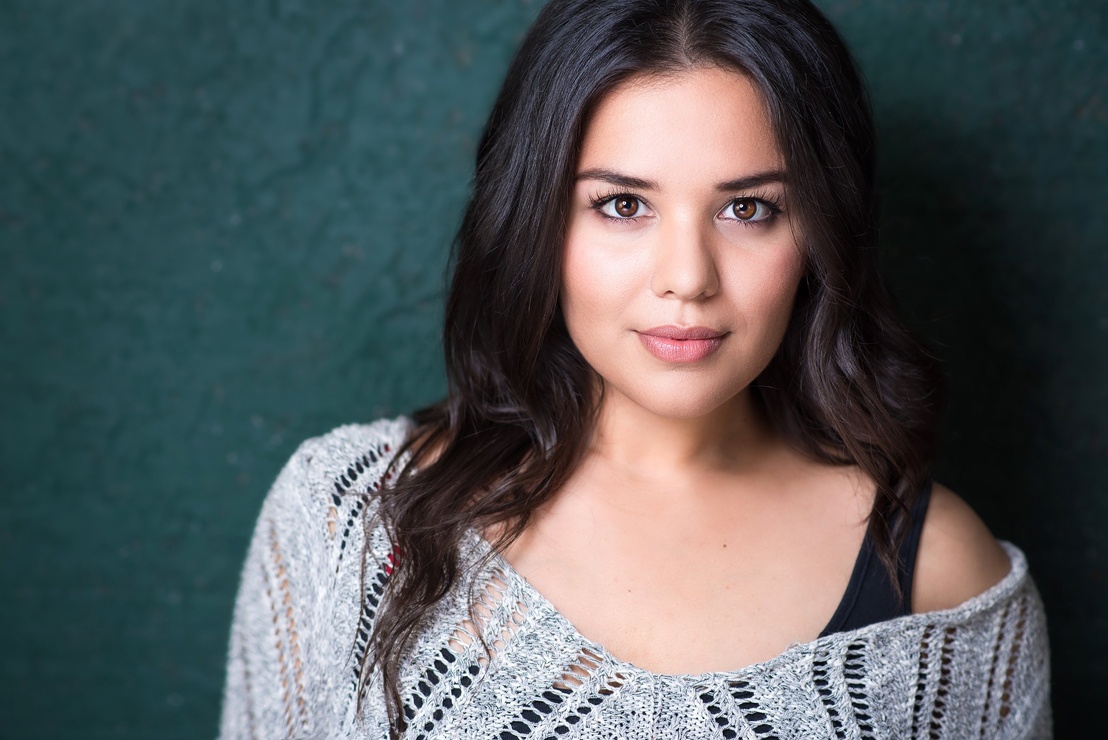 Picture of Anjani Joshi