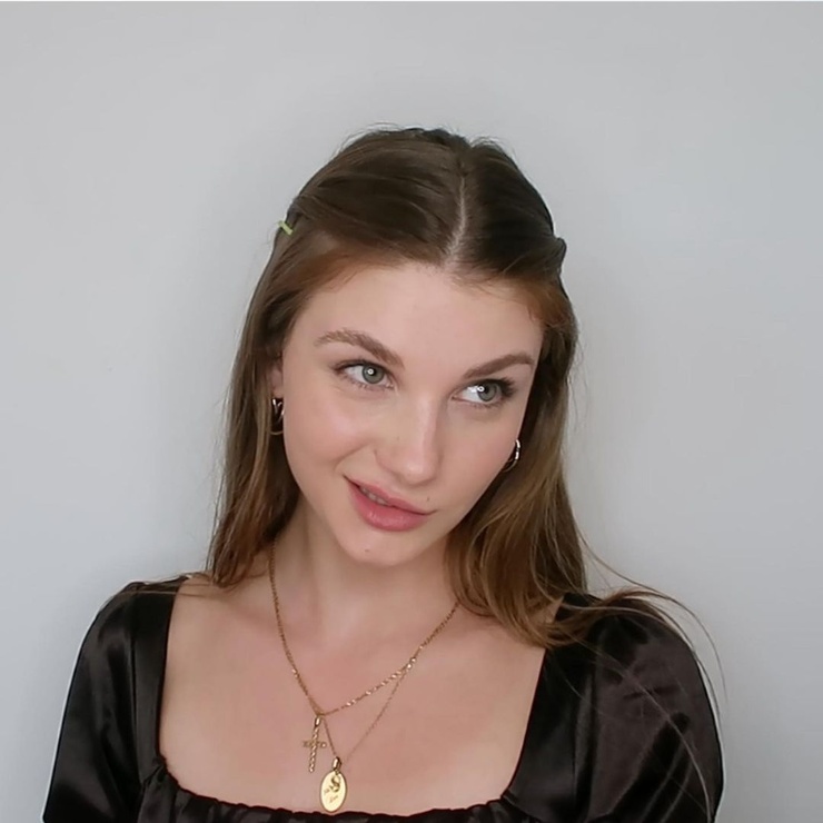 Picture of Shawna Della-Ricca