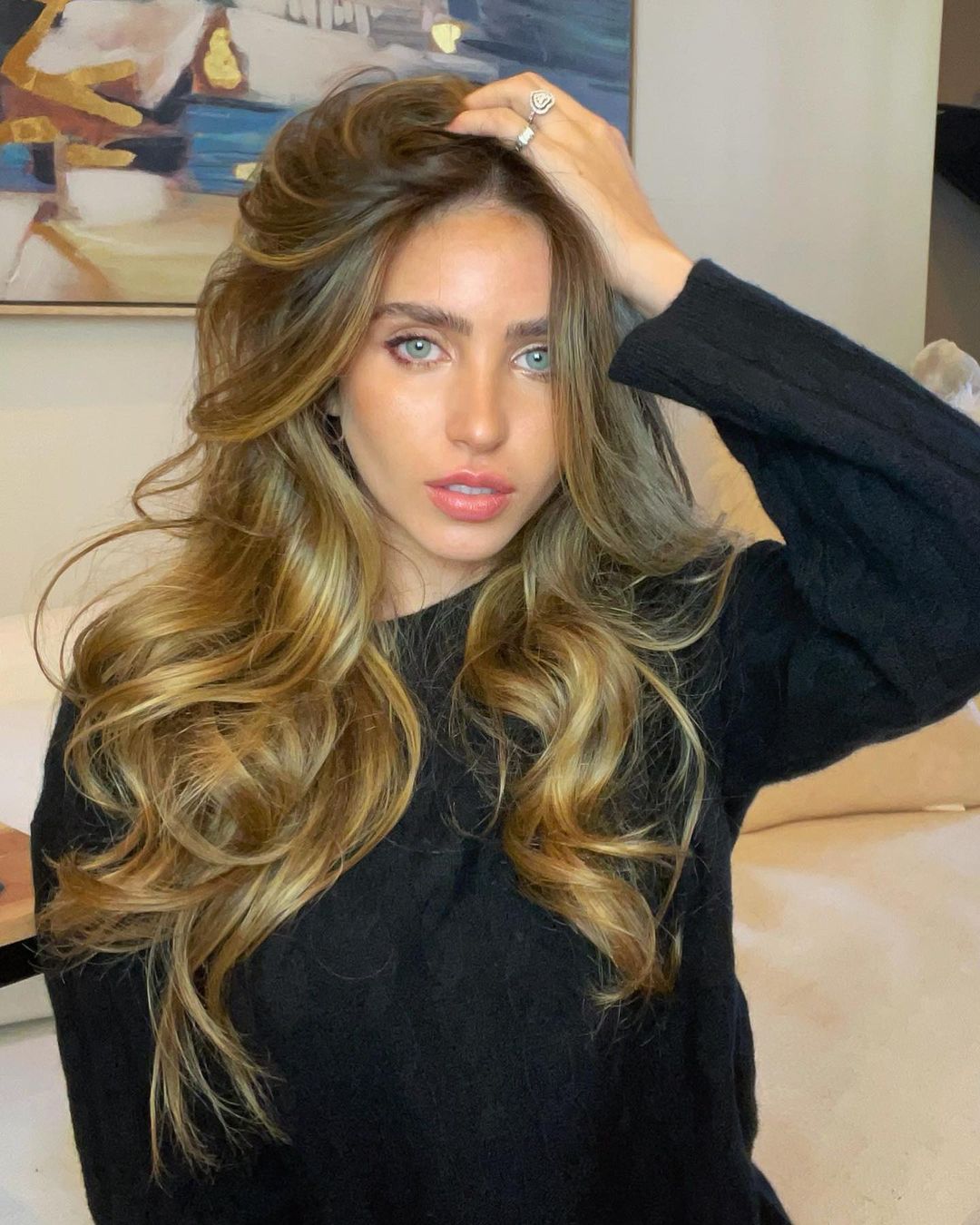 Picture of Ryan Newman