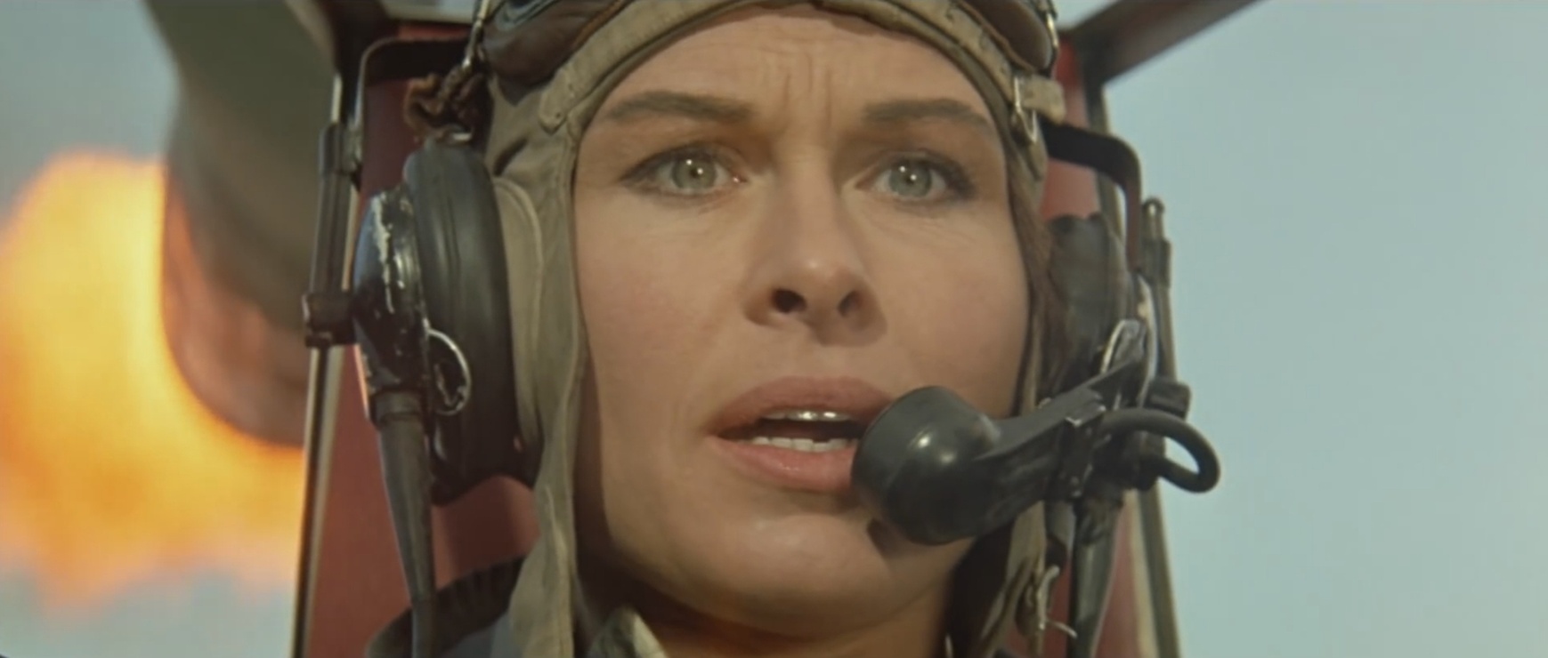 Picture of Barbara Rütting