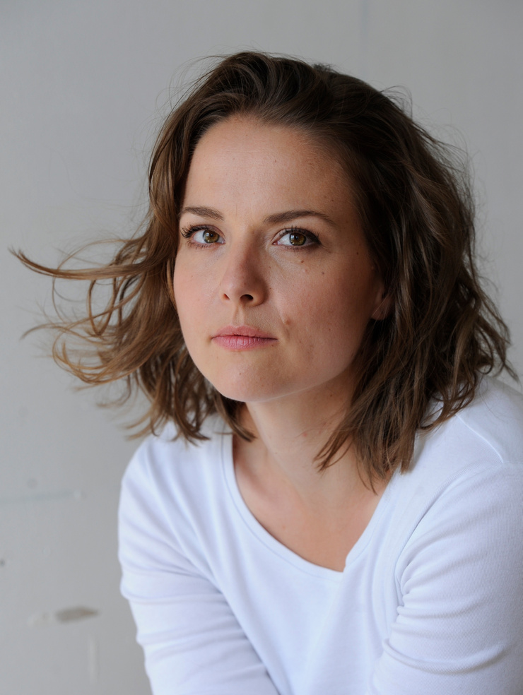 Picture of Josephine Ehlert