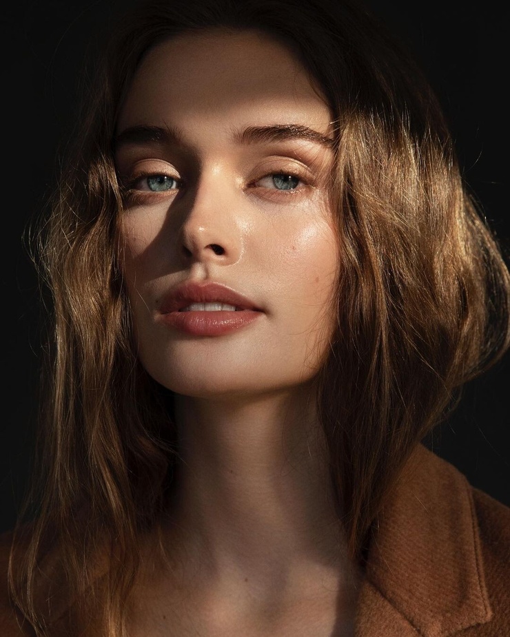 Picture of Erin Cromwell