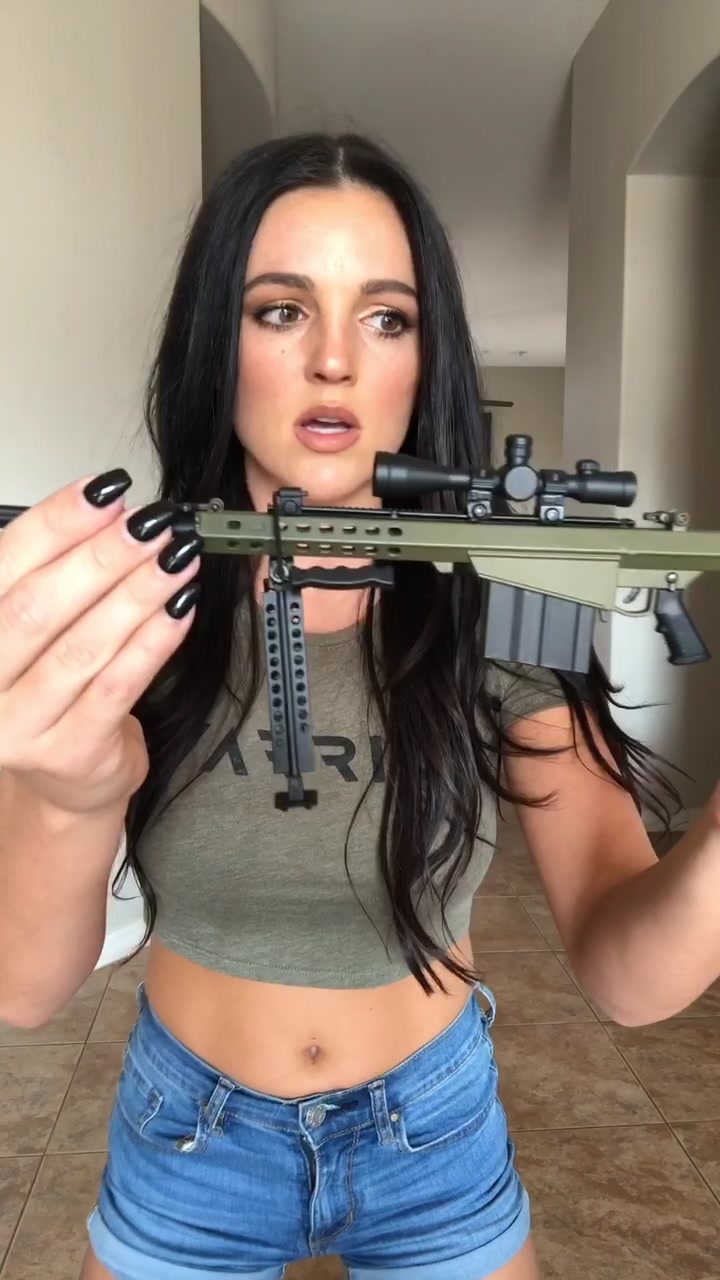 Picture of Niki Jensen