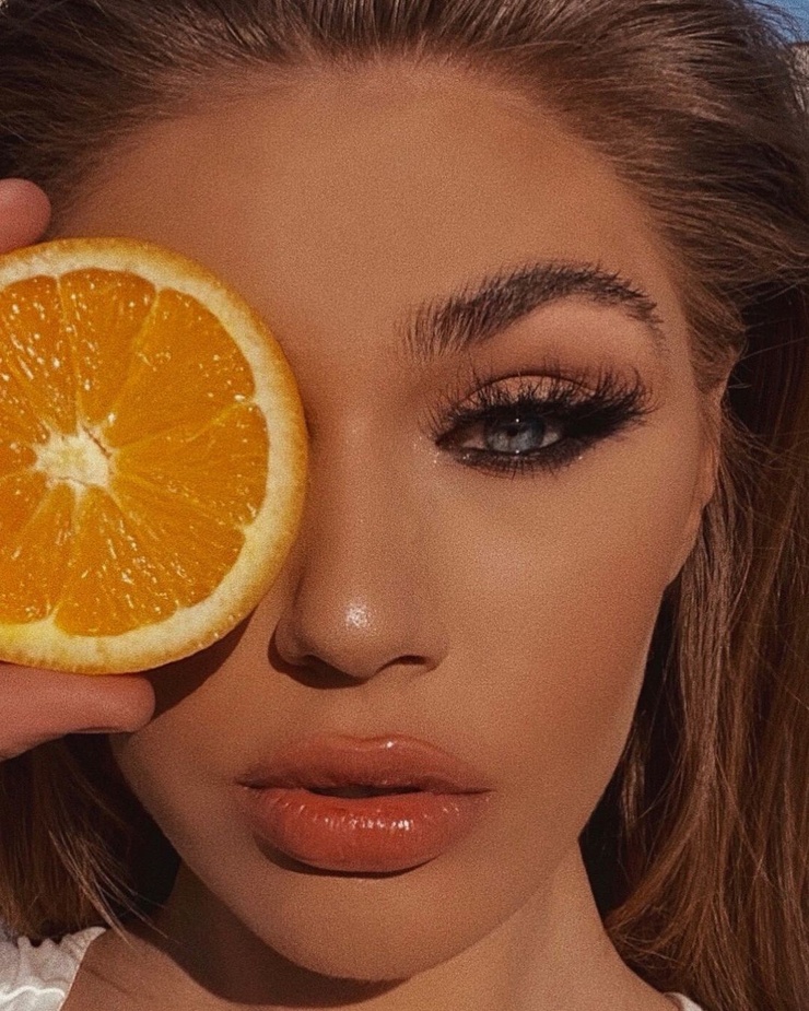 Picture of Trejsi Sejdini