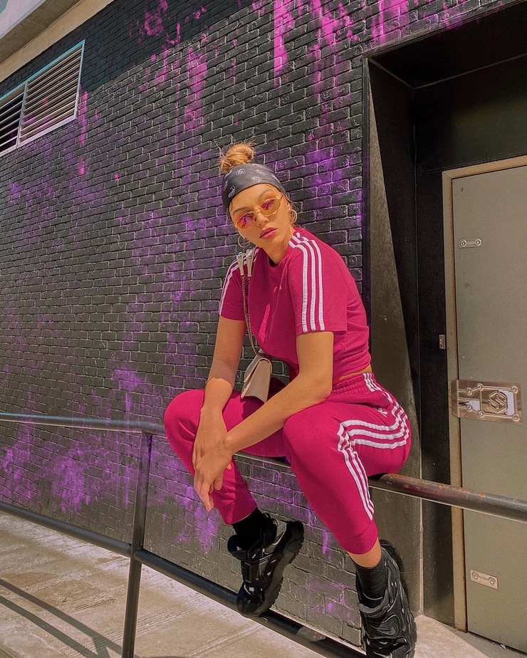 Picture of Trejsi Sejdini