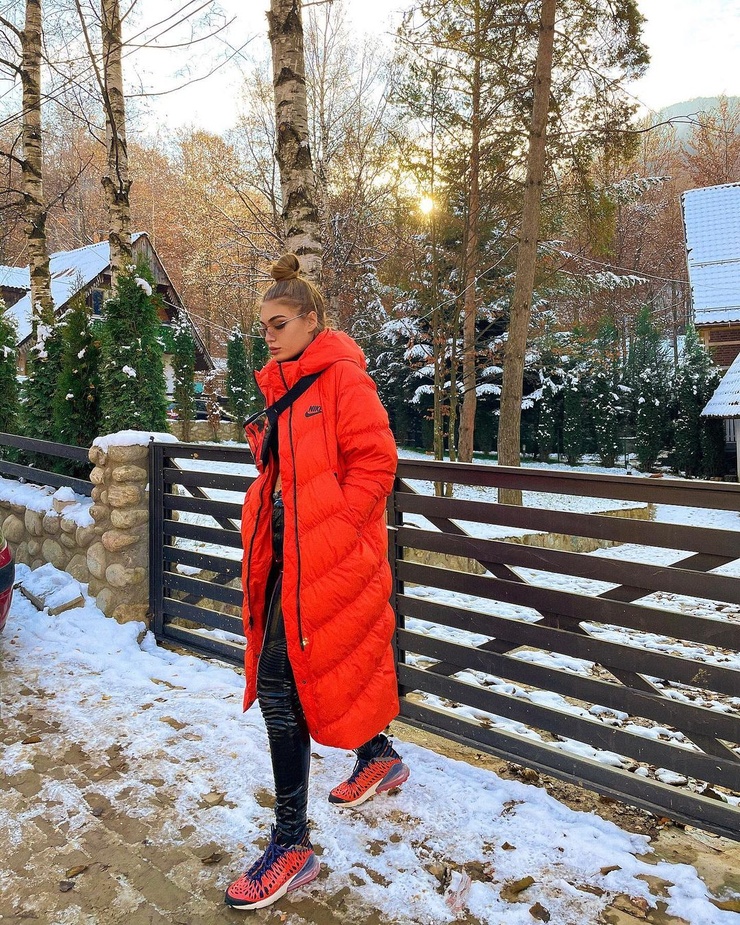 Picture of Trejsi Sejdini