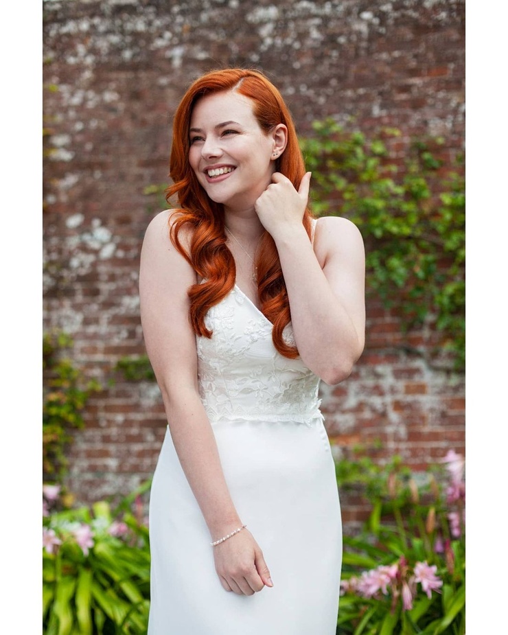 Image of Ash Millman