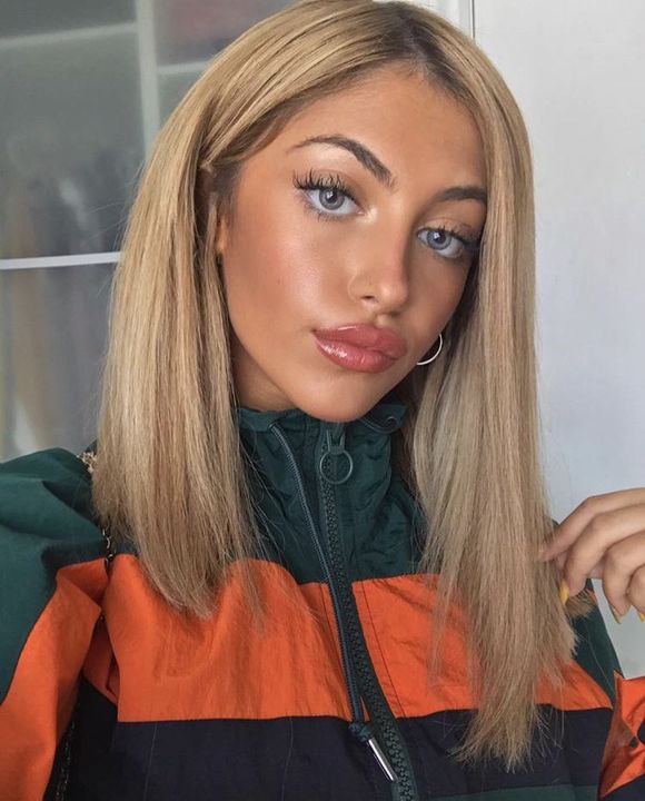 Shenny Kaplan