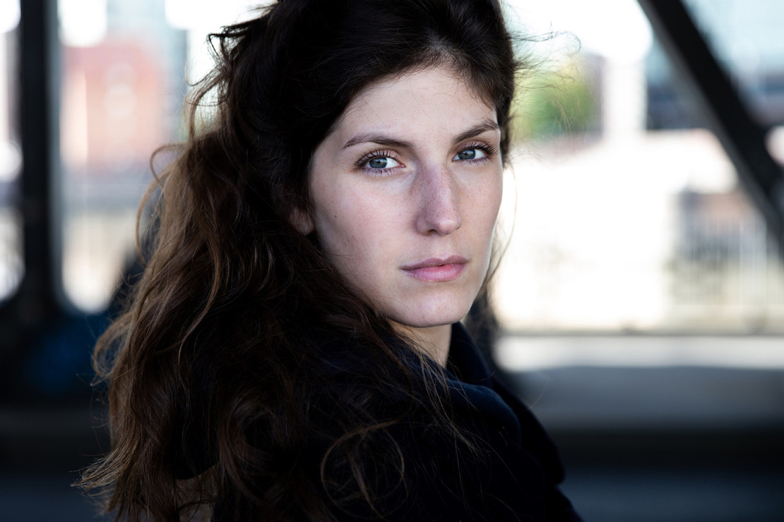 Picture of Mira Benser