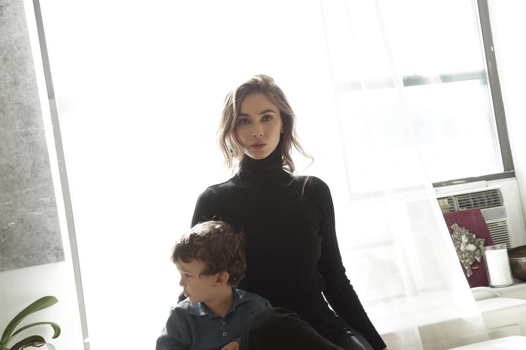 Picture of Gona Dragusha