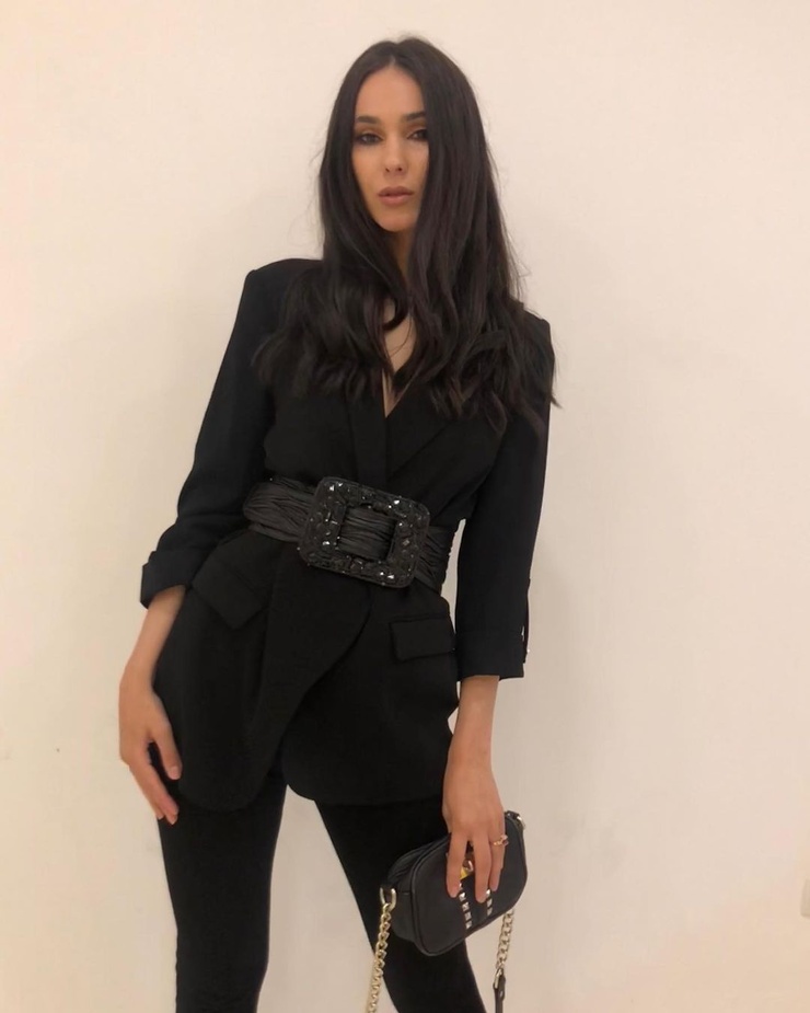 Gona Dragusha picture