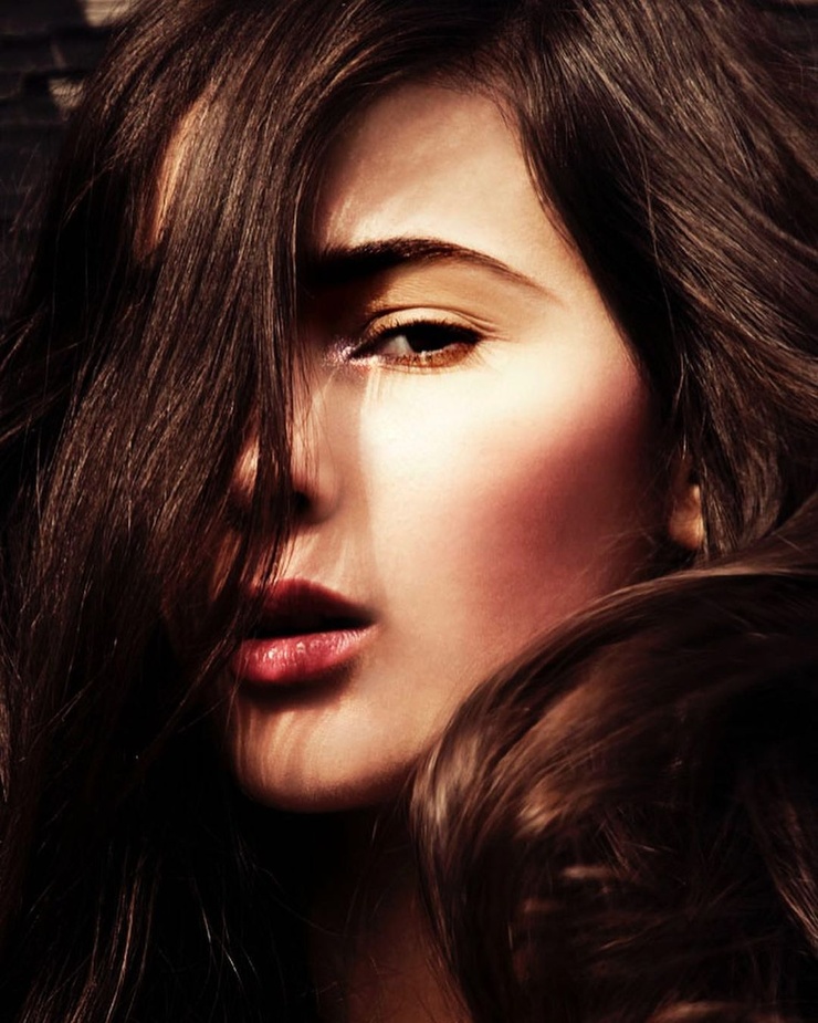 Picture of Gona Dragusha