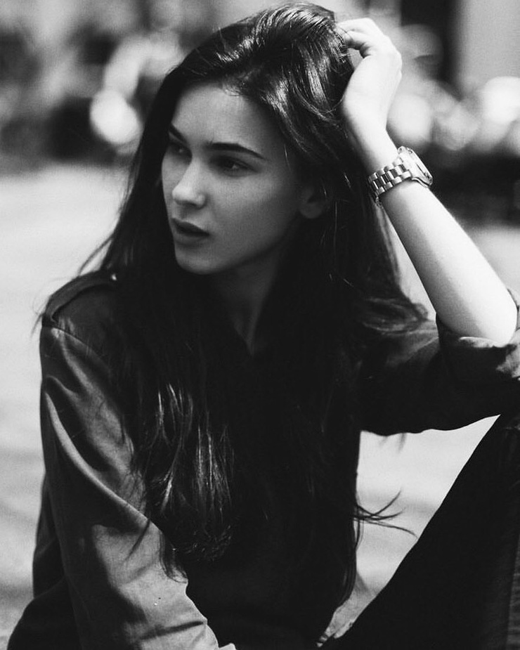 Image of Gona Dragusha