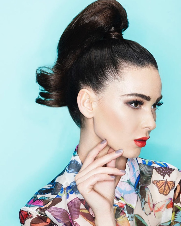 Gona Dragusha picture