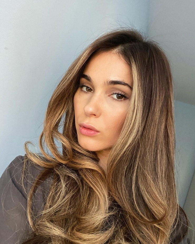 Picture of Gona Dragusha