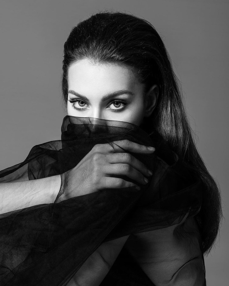 Picture of Gresa Hoti