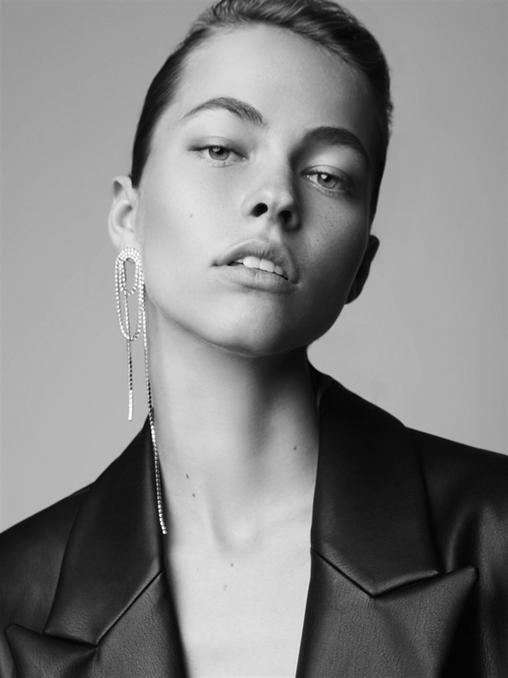Picture of Caroline Kelley