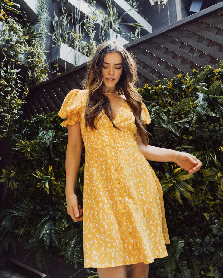 Picture of Marissa Luck