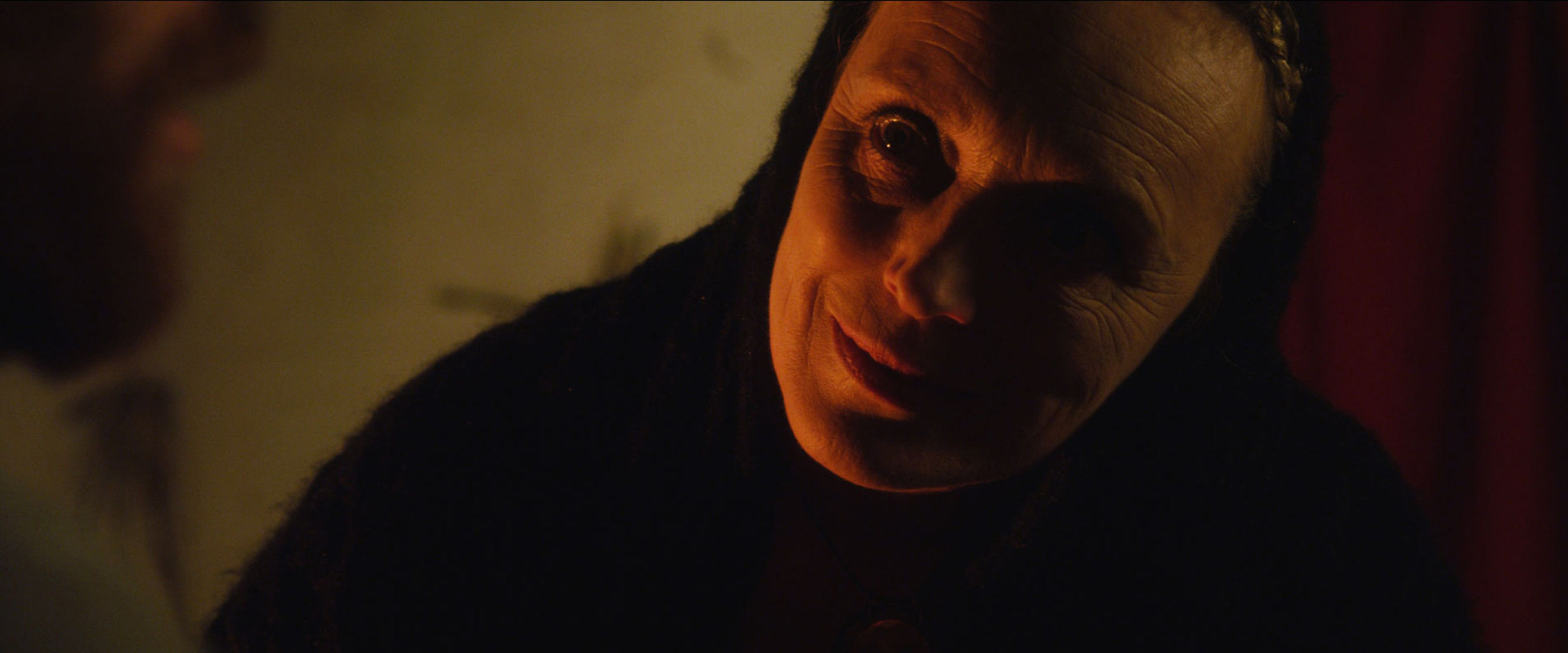 Picture of The Theatre Bizarre