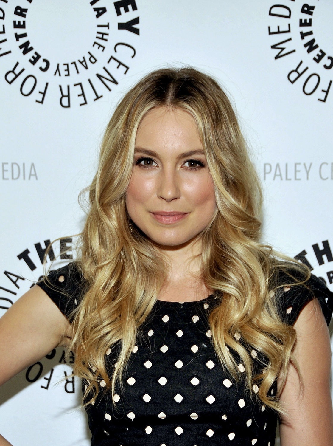 Picture of Sarah Carter