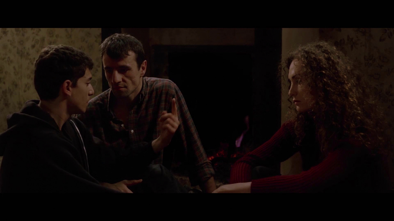 Picture of Wild Side