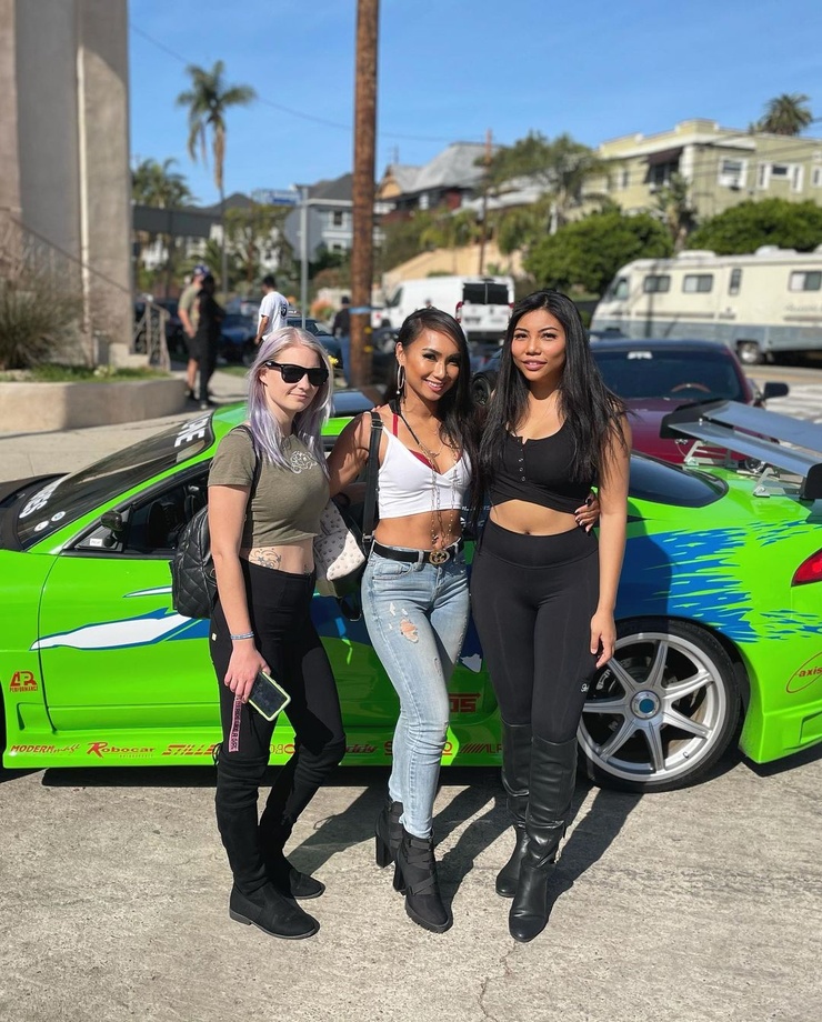 Picture of Mizziel Serra