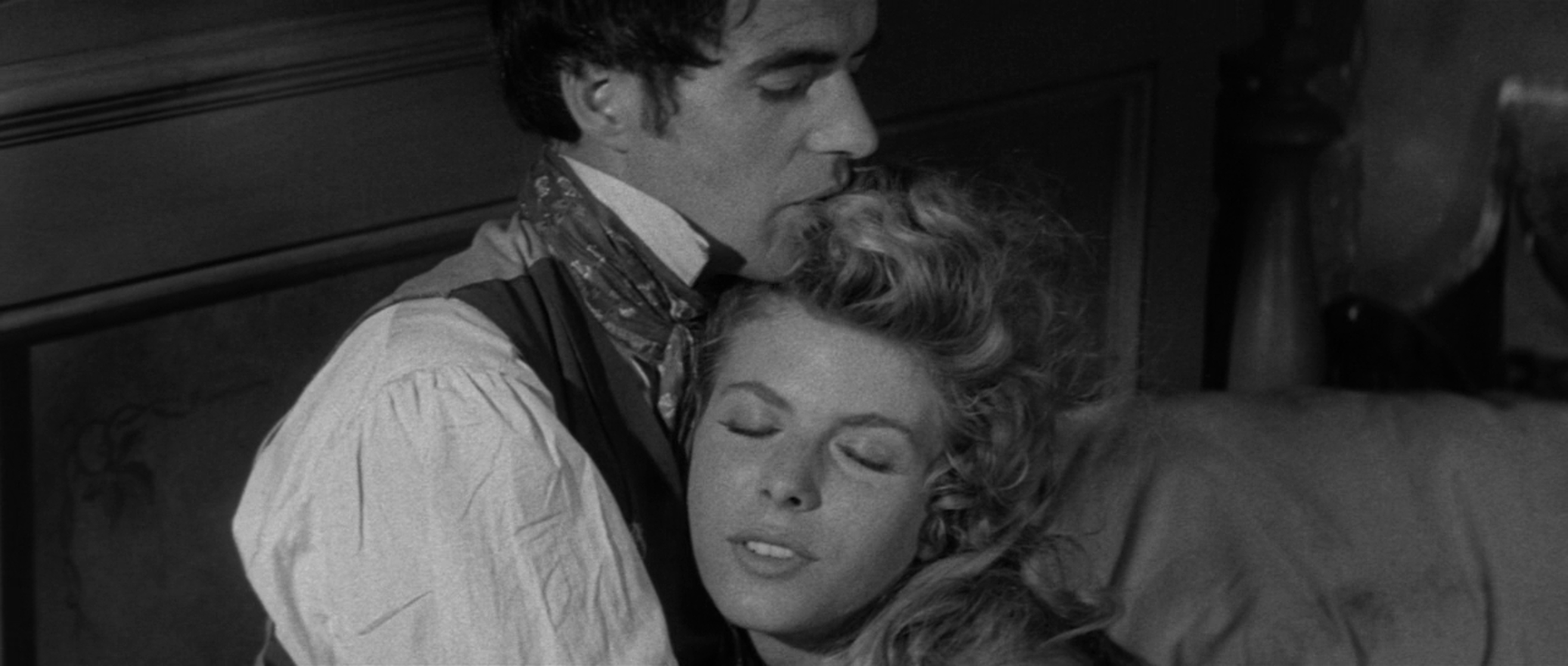 Picture of The Flesh and the Fiends