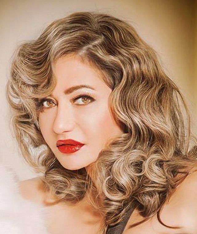 Picture of Laila Eloui