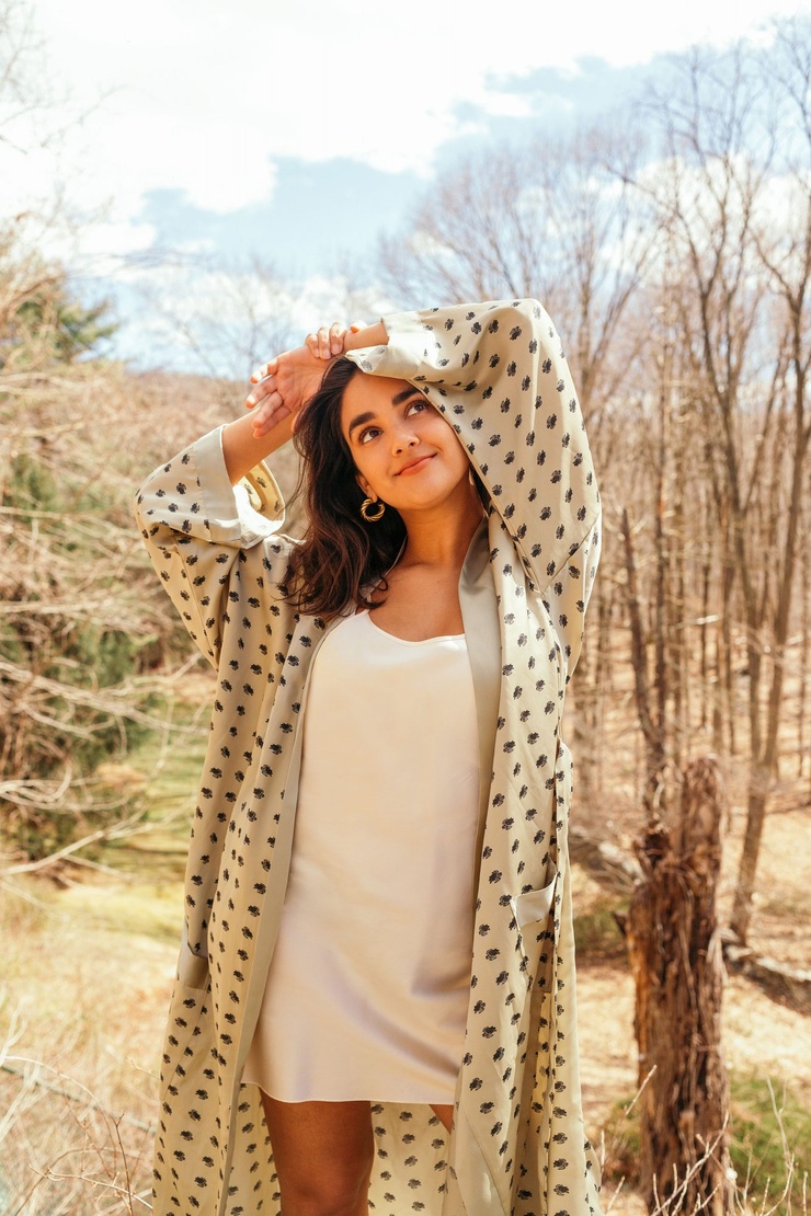 Geraldine Viswanathan image