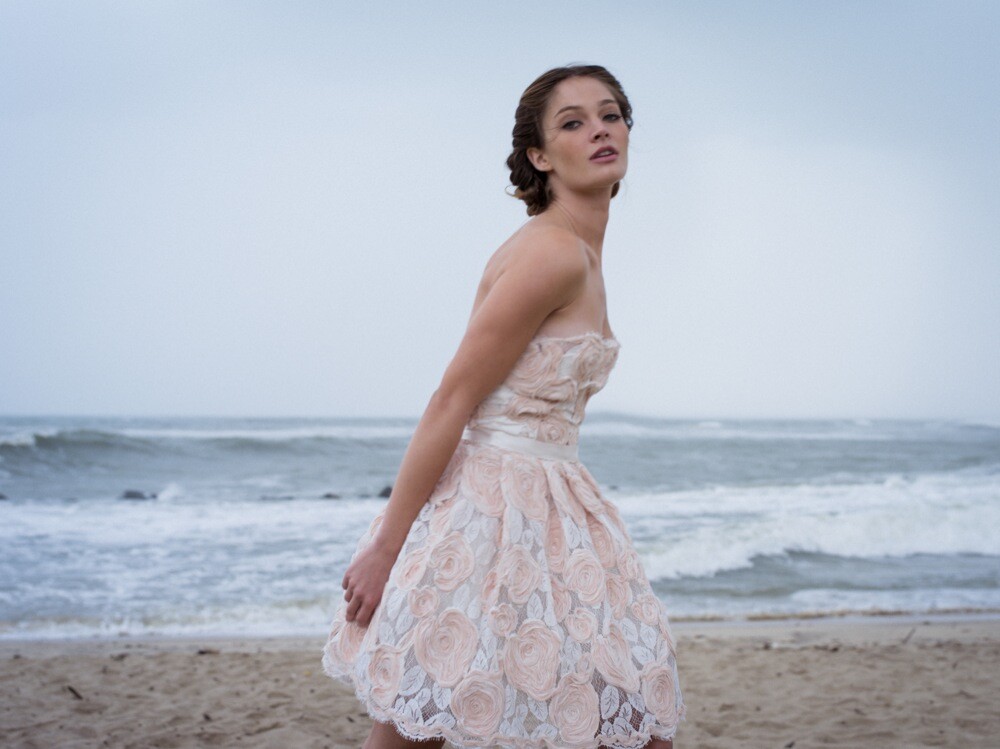 Picture of Victoria Carratier