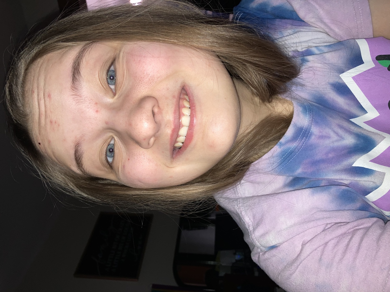 Picture of Tasia Gilbert