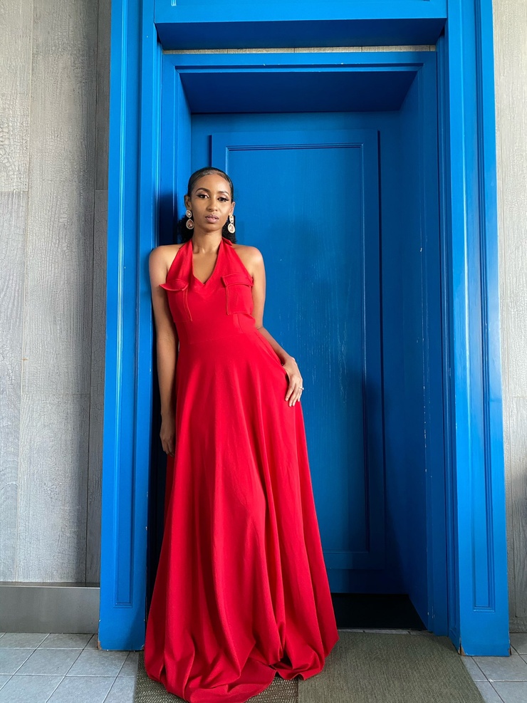 Picture of Sarah Hassan