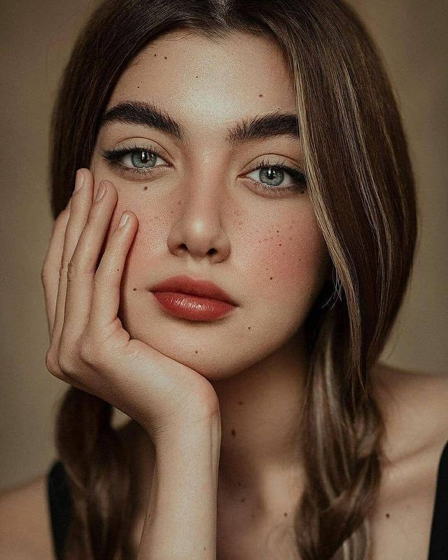 Picture of Negin Haghdost