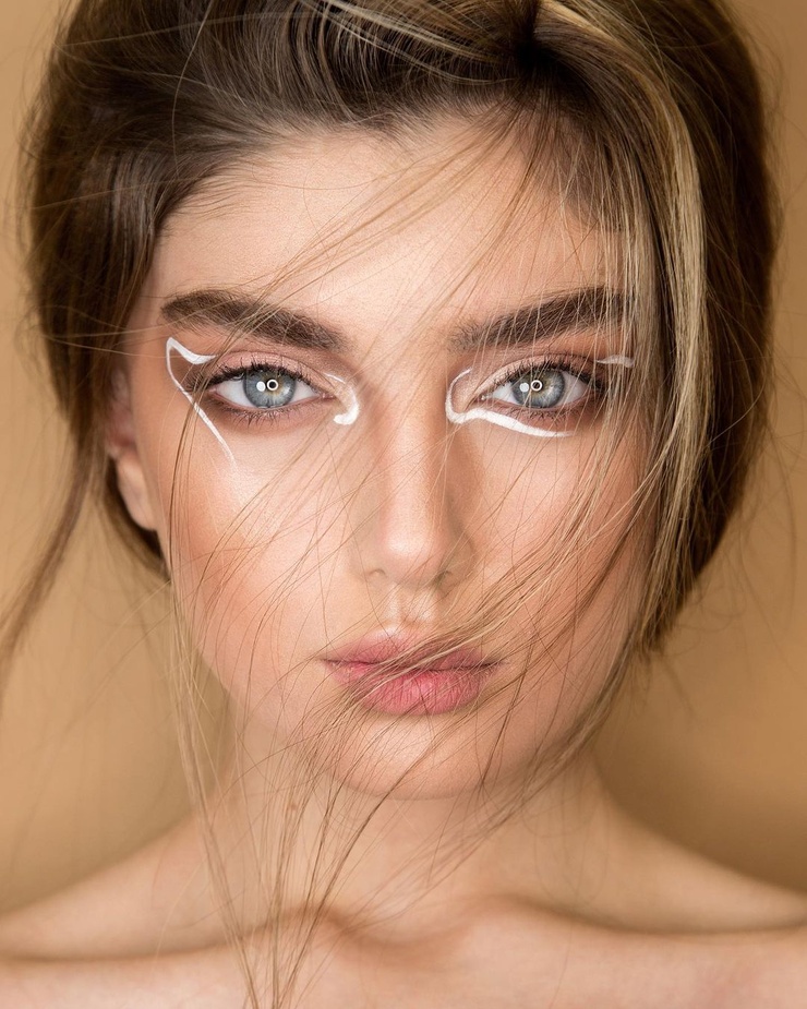 Picture of Negin Haghdost