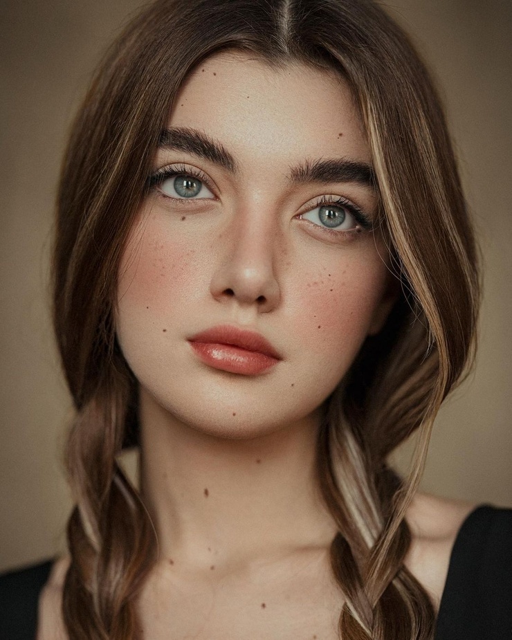 Picture of Negin Haghdost
