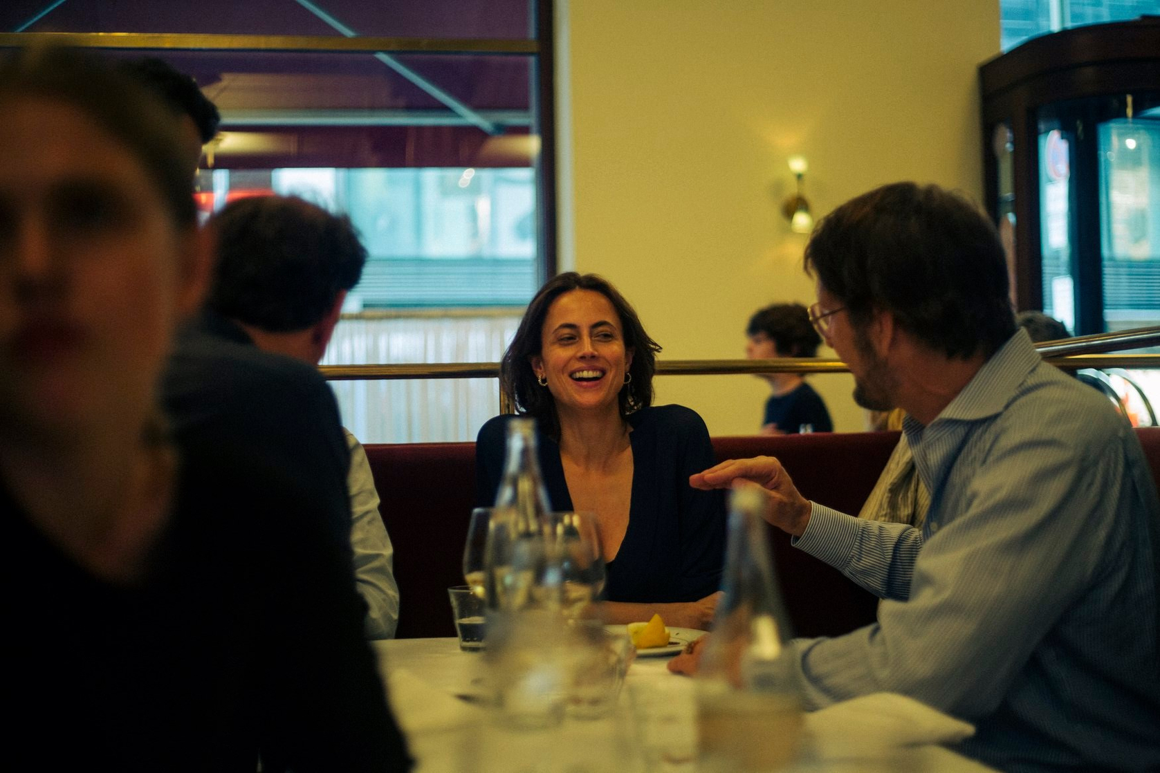 Picture of Anne Berest